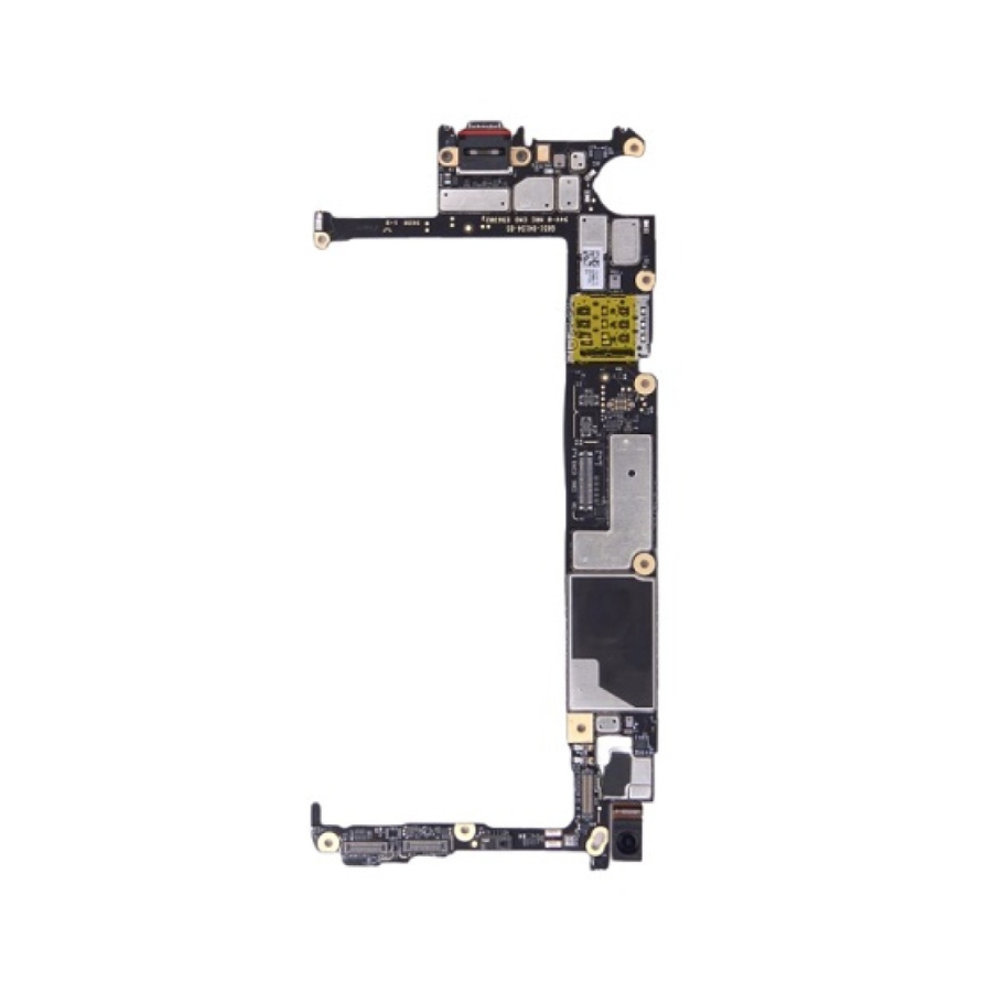 Google Pixel 5 Quốc tế