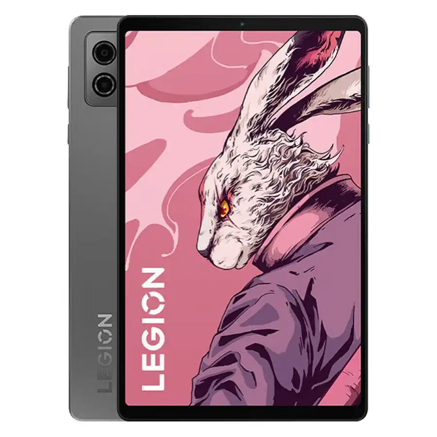 Lenovo Legion Y700 (2025)