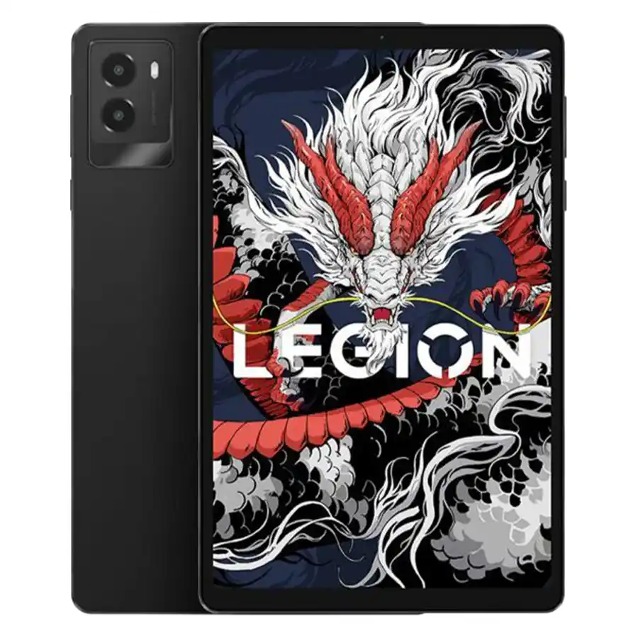 Legion Y700 Series
