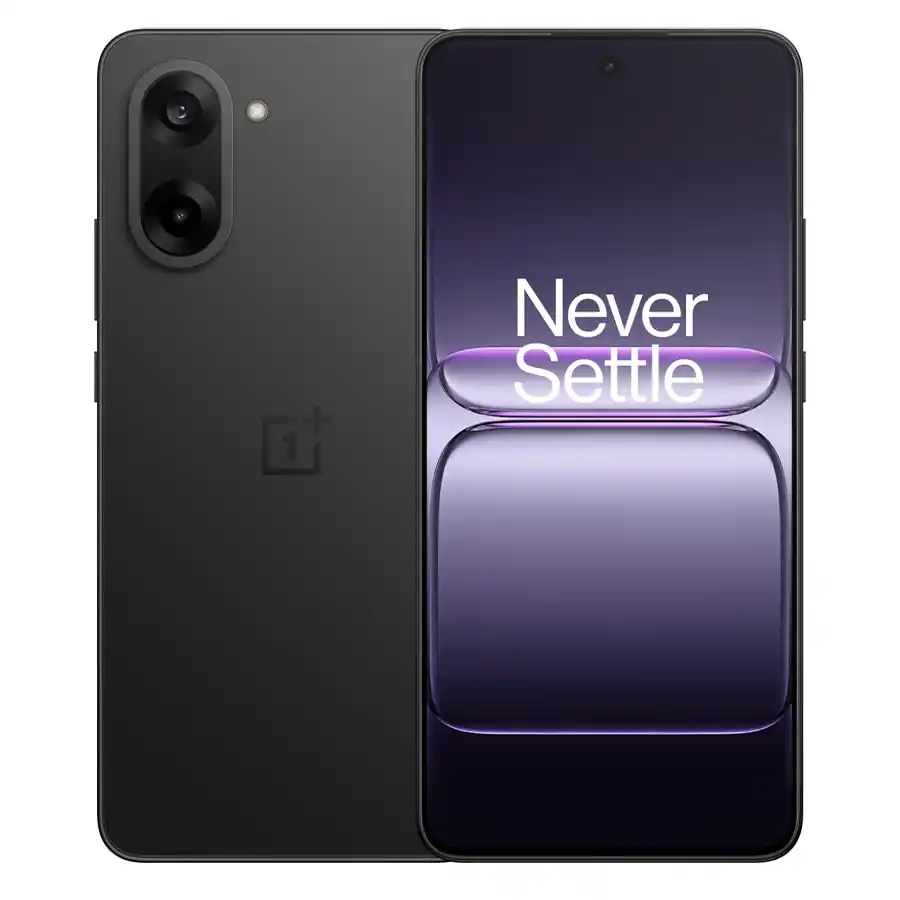 OnePlus Ace 5 Racing