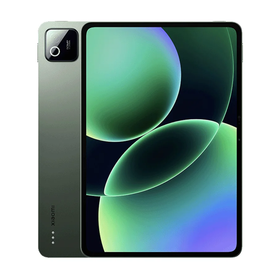 Xiaomi Pad 8 Pro
